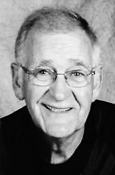 Edward Earl Davis | News, Sports, Jobs - News and Sentinel